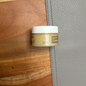QUAI | Hair | Quai Travel Hair And Body Care Products Set 5pc New ...